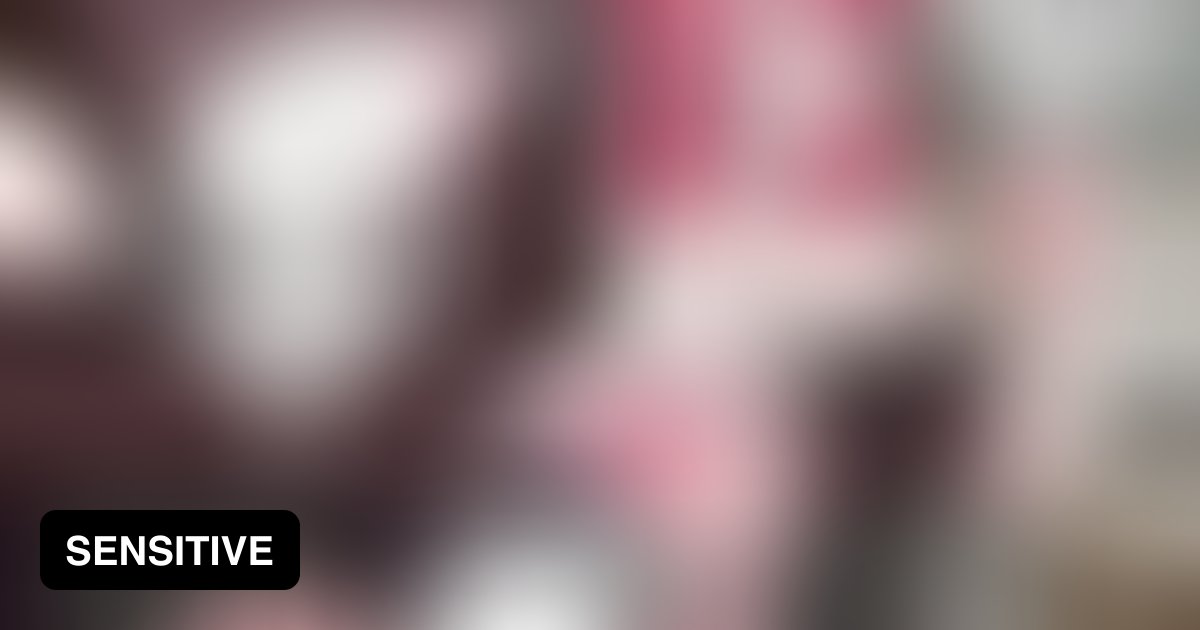 Use finga on rice - 9GAG