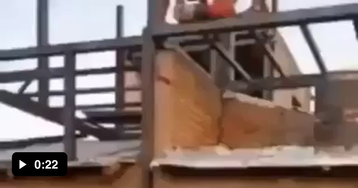 Breaking in the new hire - 9GAG