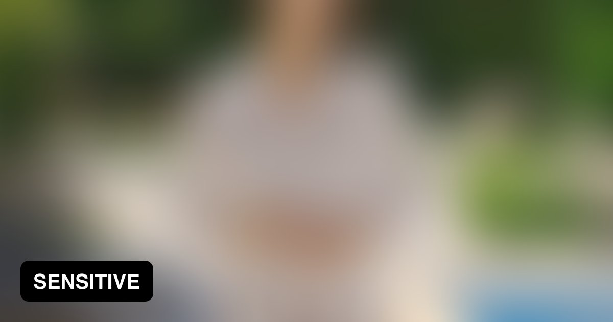 Beautiful Bouncing Boobies - 9GAG