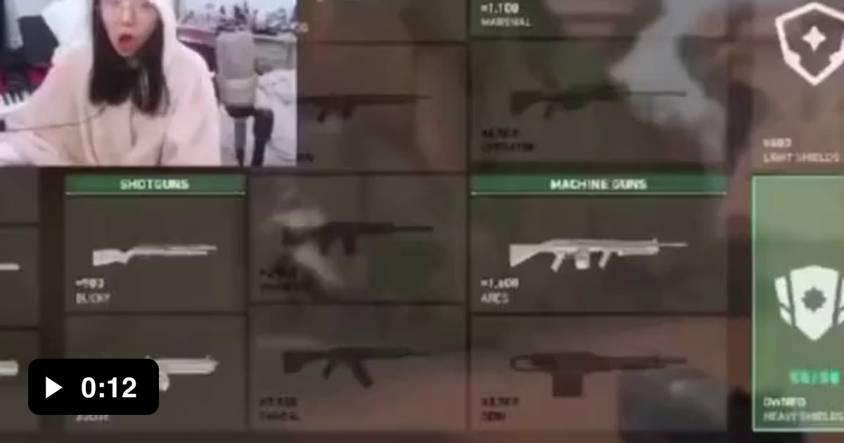 Better reinforcement - 9GAG