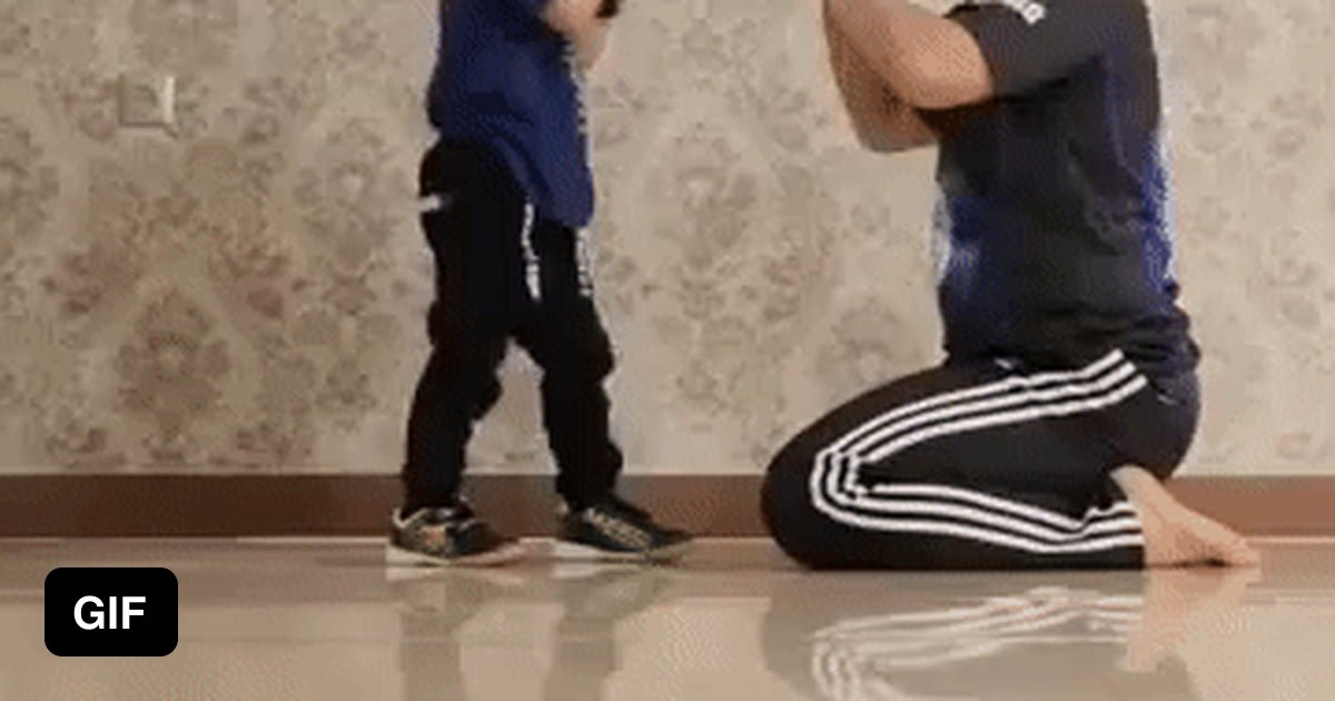 It is for her self defense - 9GAG