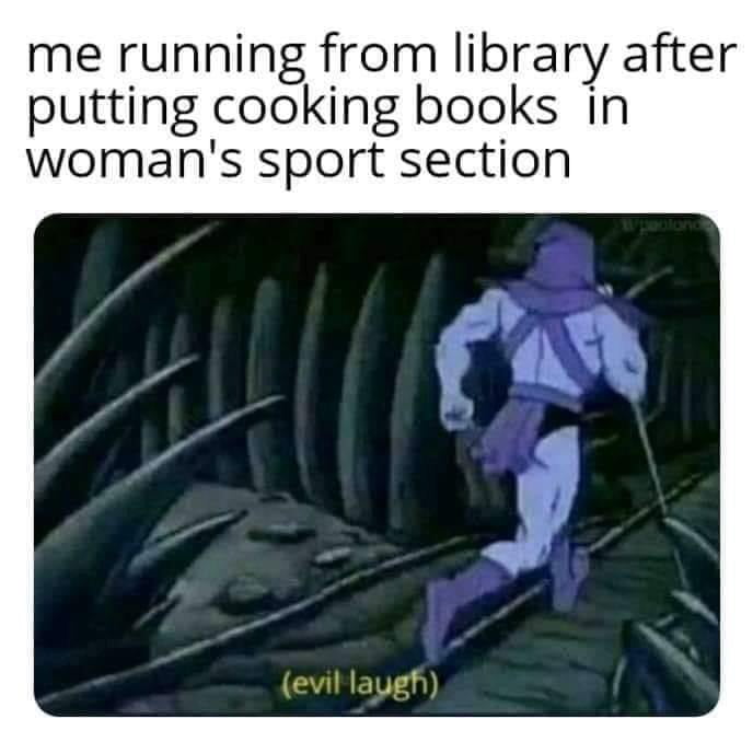 Huhuhu - 9GAG