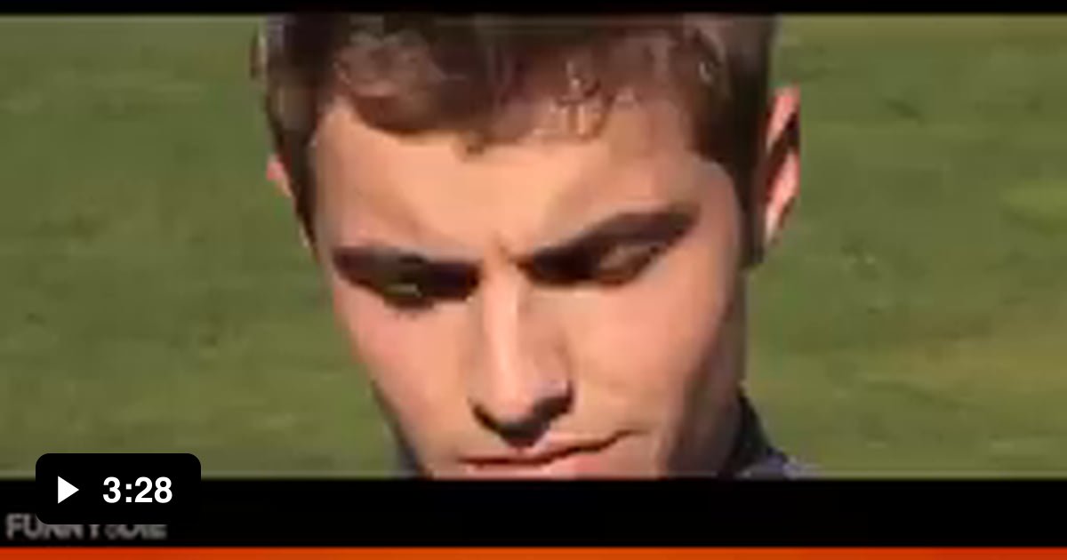 This is beyond Gay - 9GAG