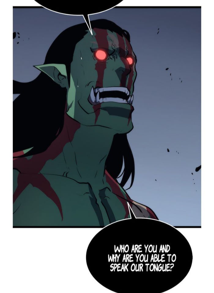 When you hear someone mumbling random 6 digit numbers - 9GAG