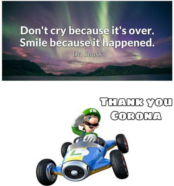 Meme from future Superpower India 2030 - 9GAG