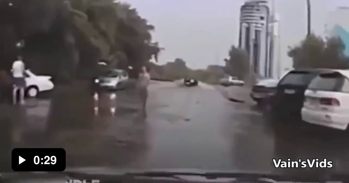 That evil laugh - 9GAG