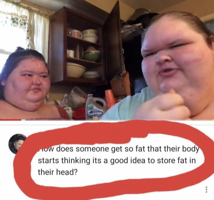 Thats a lot of damage - 9GAG