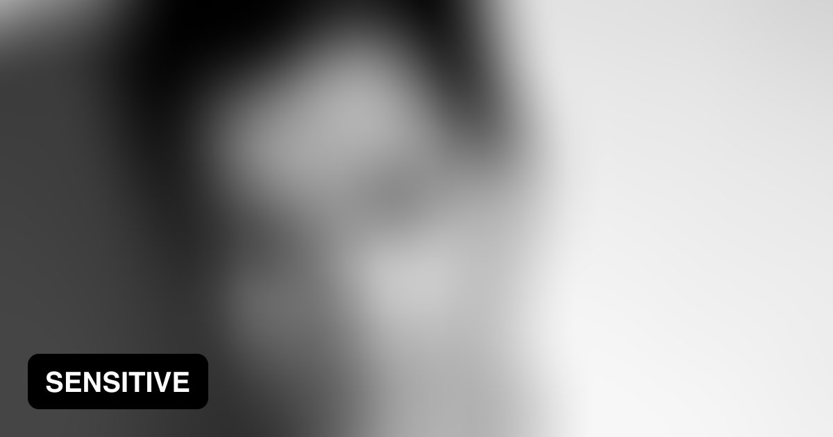 Jay Hernandez - 9GAG