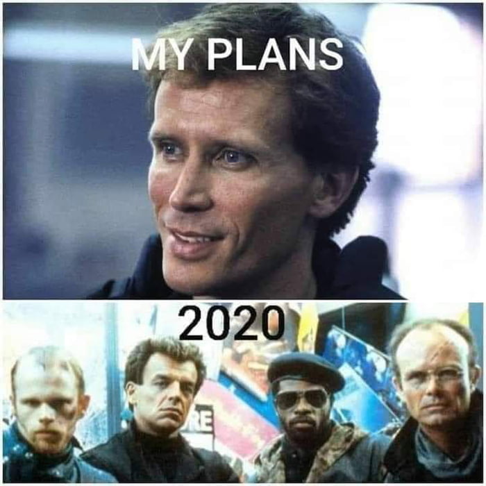 Age test...... - 9GAG