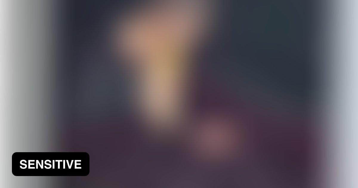 That is very impressive! - 9GAG