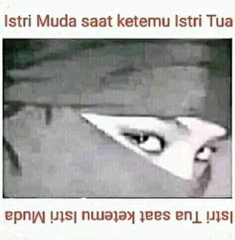 Judulnya ga penting - 9GAG