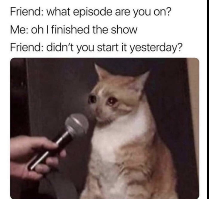 Literally me these days - 9GAG