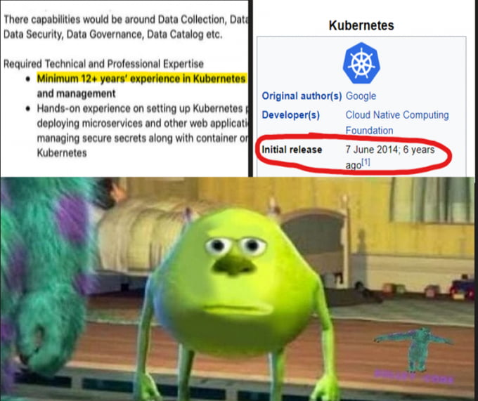 Programming meme - 9GAG