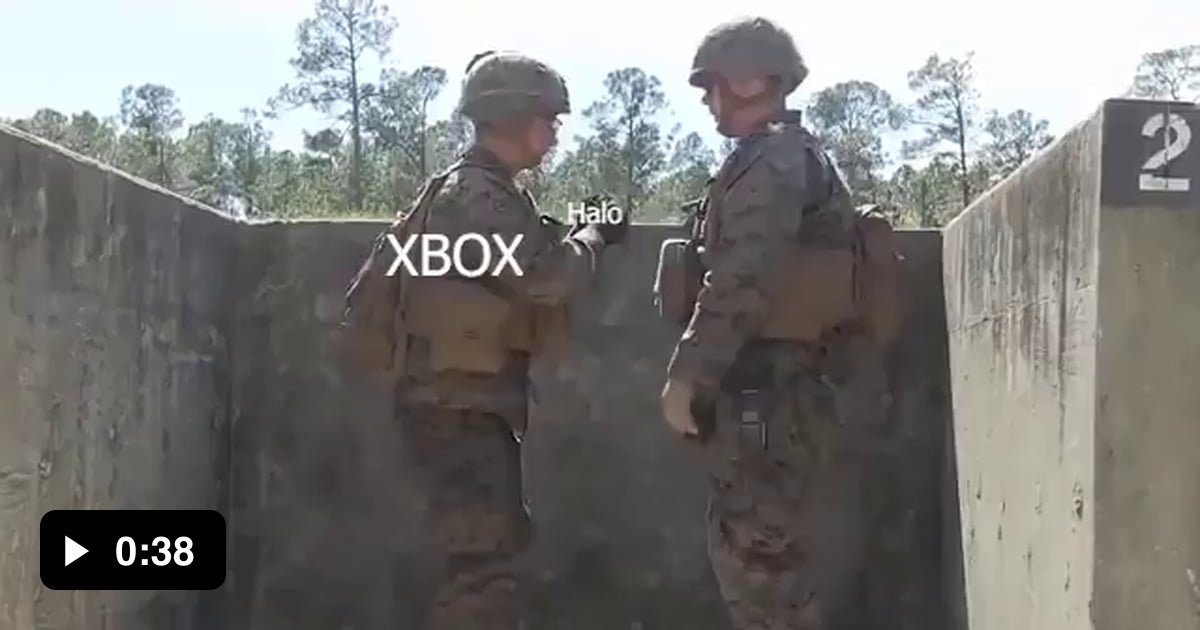 The Virgin Console vs The Chad PC - 9GAG