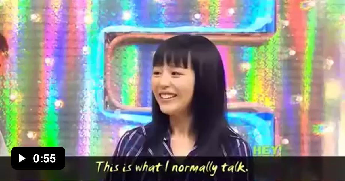 Shit‘s on fire, yo. - 9GAG