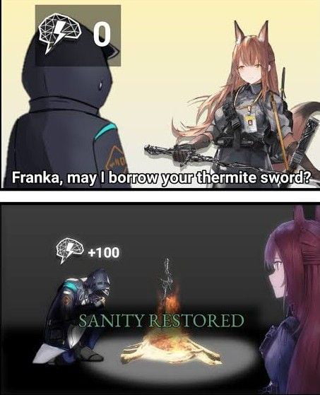 Surprisingly good - 9GAG