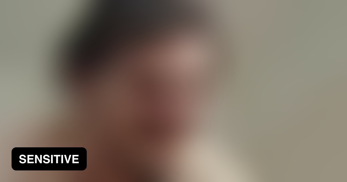 You are a mango - 9GAG