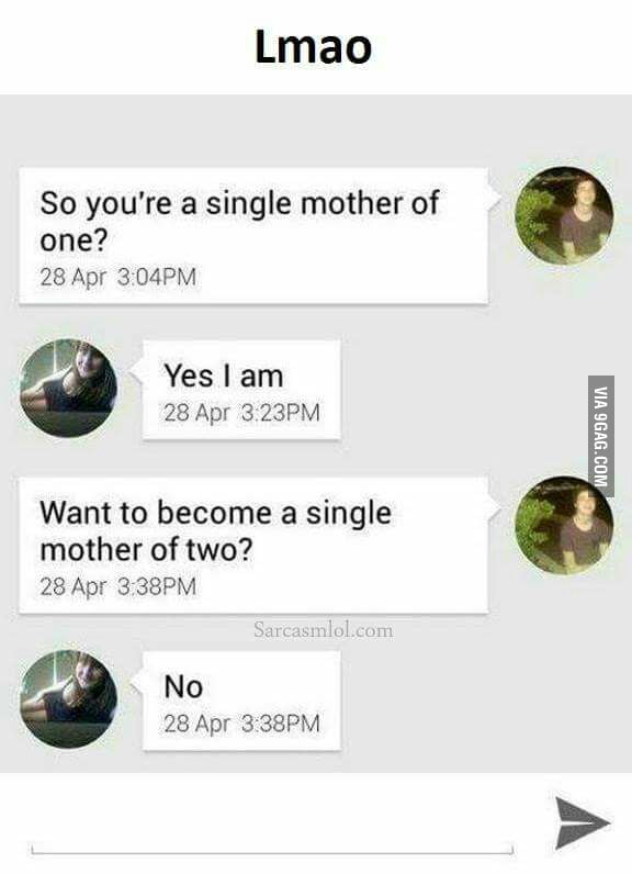 Smooth AF - 9GAG