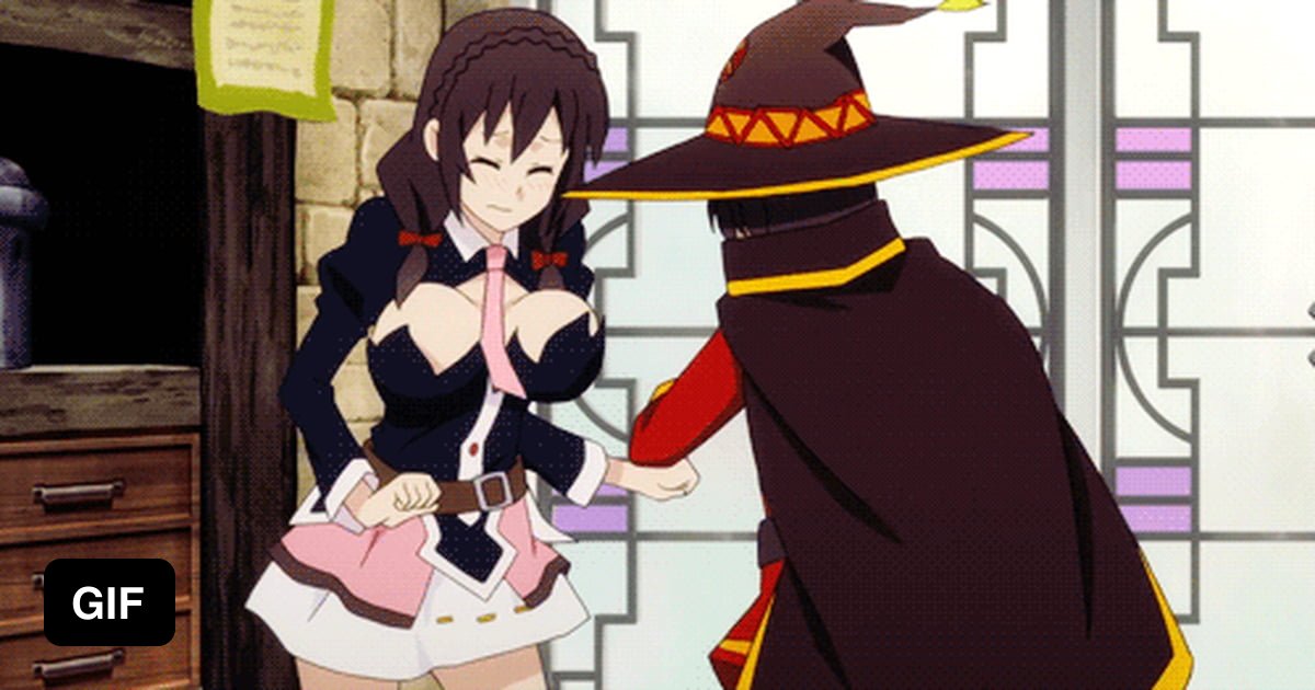 *INTENSE SLAPPING NOISES* - 9GAG