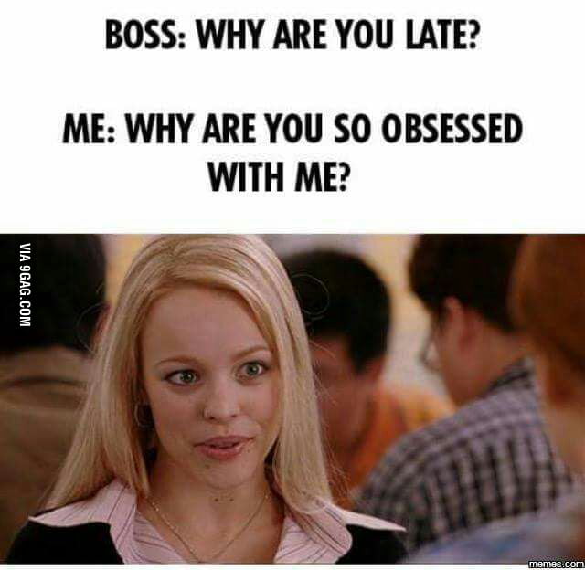 Wish I Could Say This 9GAG wish-i-could-say-this-9gag