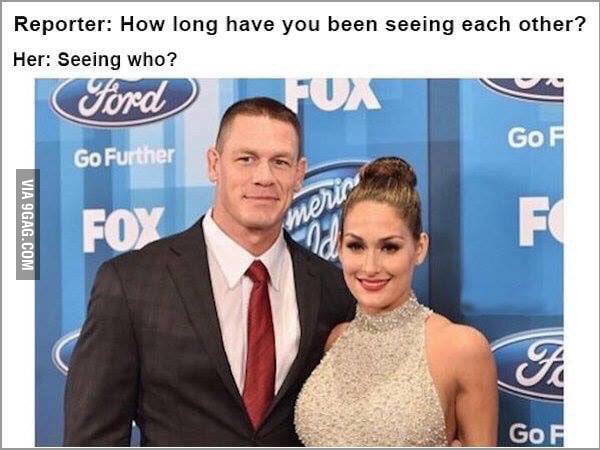 Scary ghost story - 9GAG