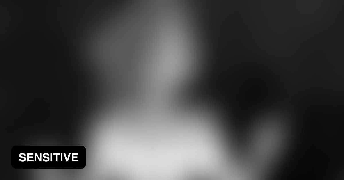 Favourite gif. - 9GAG