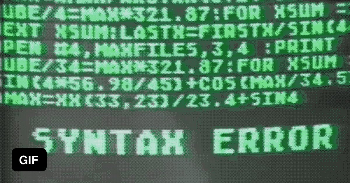 C++ in a nutshell - 9GAG