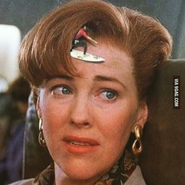 Too much internet for today - 9GAG