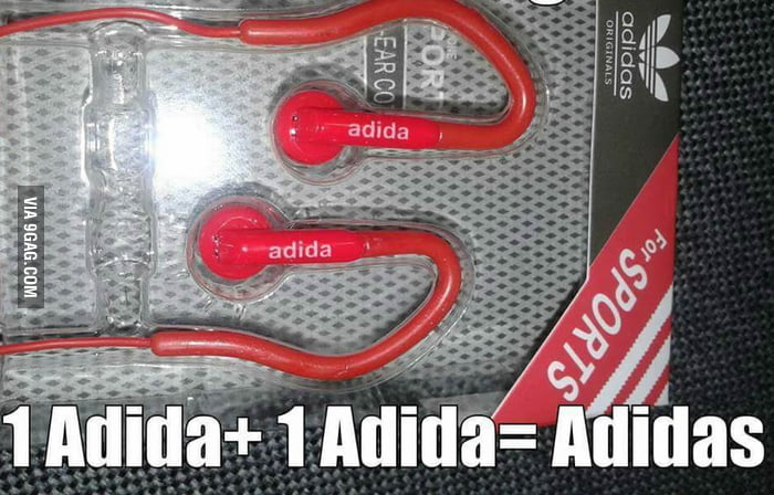 Welcome to Math 101 - 9GAG