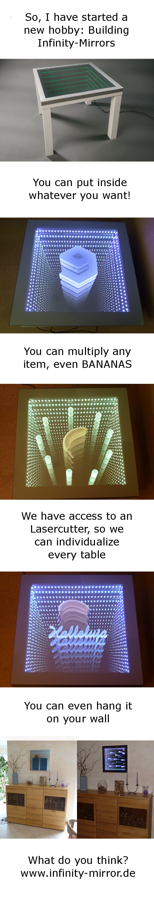 9gag + Infinity = BANANAS - 9GAG