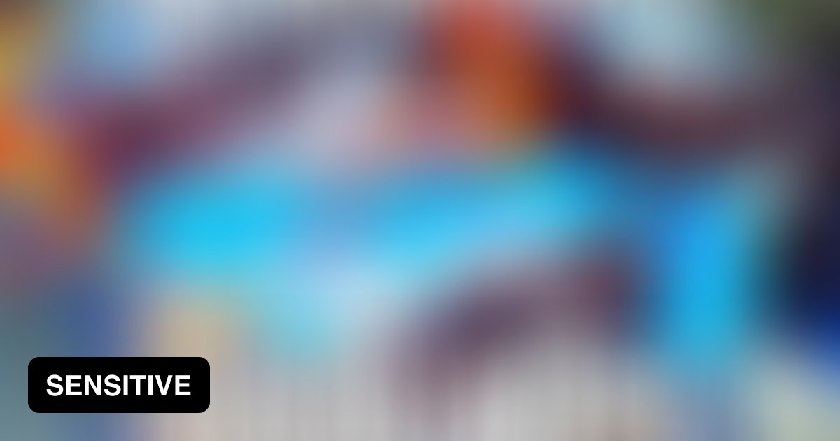 Let me lick your.... - 9GAG