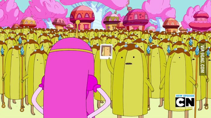 You mean they're vigintiquintuplets? - 9GAG