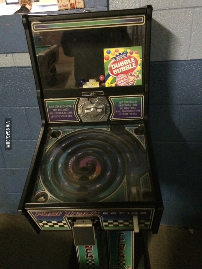 The only true win every time game - 9GAG