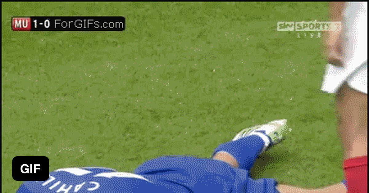 Stop crying lil b*tch - 9GAG