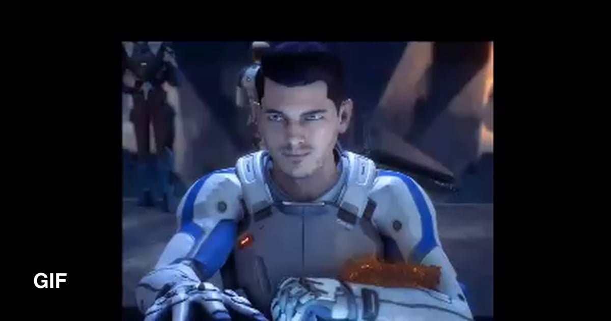 I'm commander shepard and this is my favorite store on the citadel - 9GAG