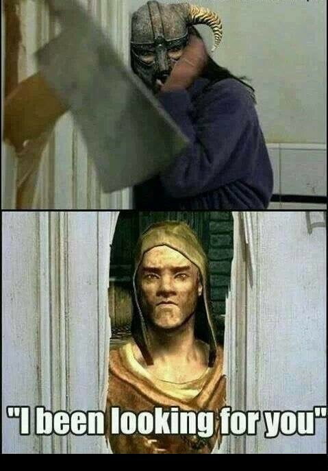 Nope, sorry, nothing. - 9GAG