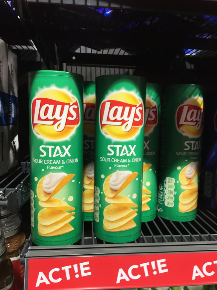 Dude, can I copy your homework? Yeah sure, just change it up a little ...