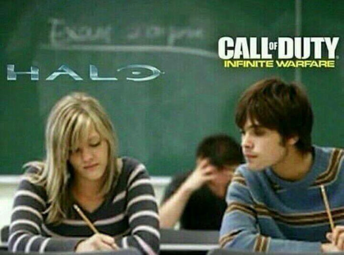 *sarcasm intensifies* - 9GAG