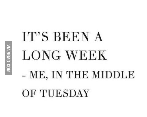 Can anyone else relate? - 9GAG