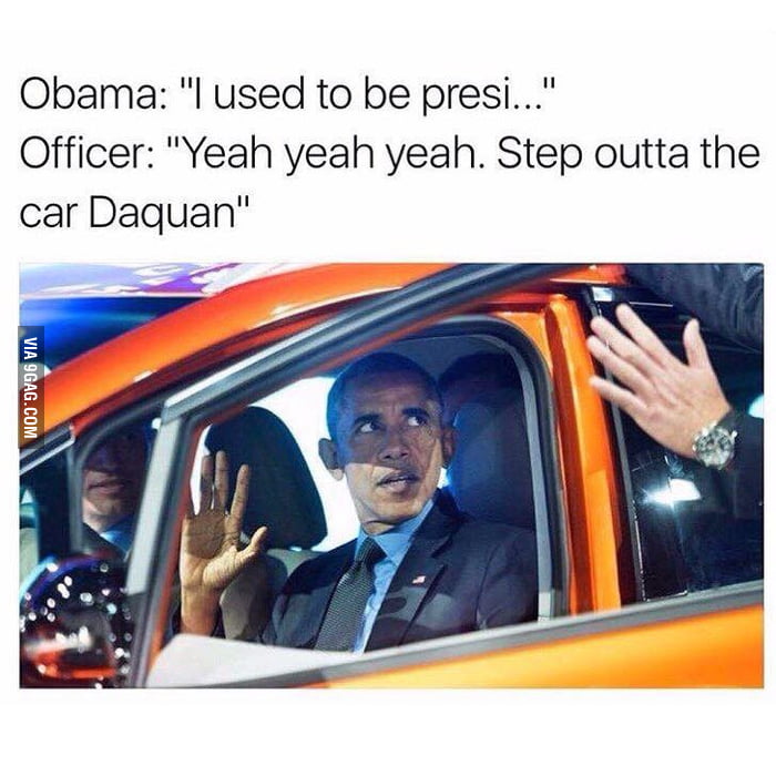 Daquan Meme