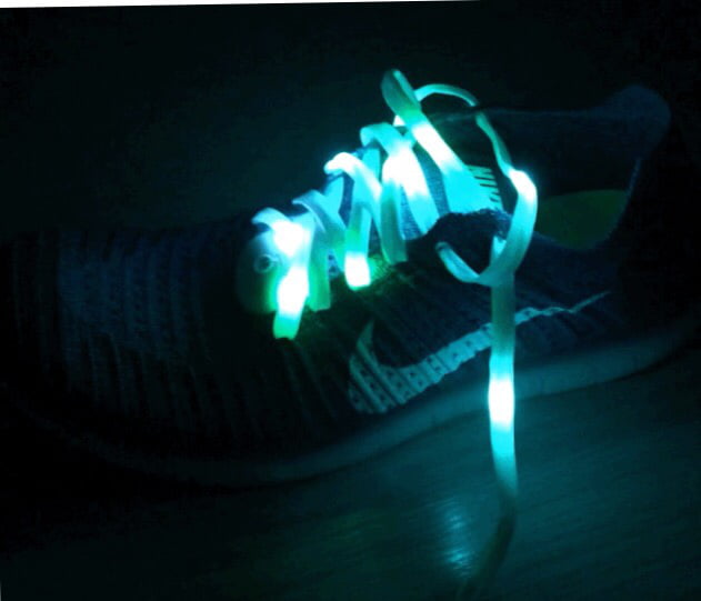 Best.runner.gift.ever - 9GAG