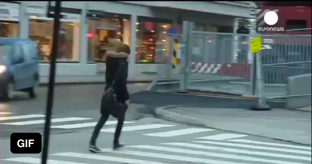 You have not unlocked this area yet... - 9GAG