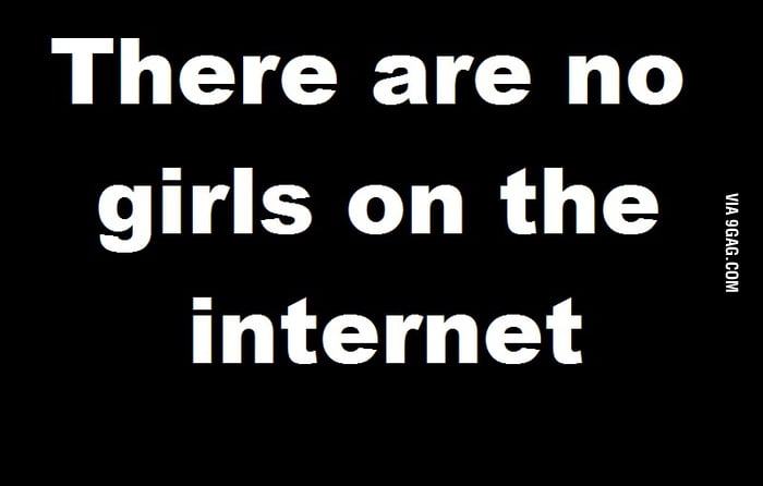 Just a quick reminder for you guys - 9GAG