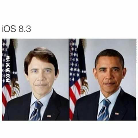 Nigguh we made it! - 9GAG