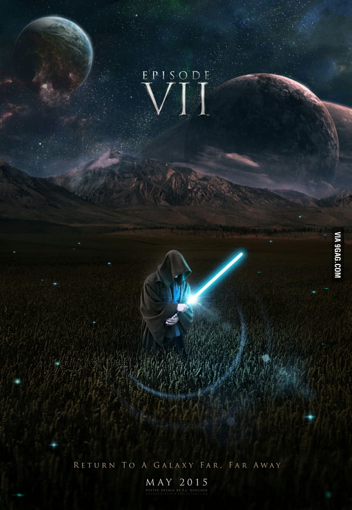 Cant wait - 9GAG