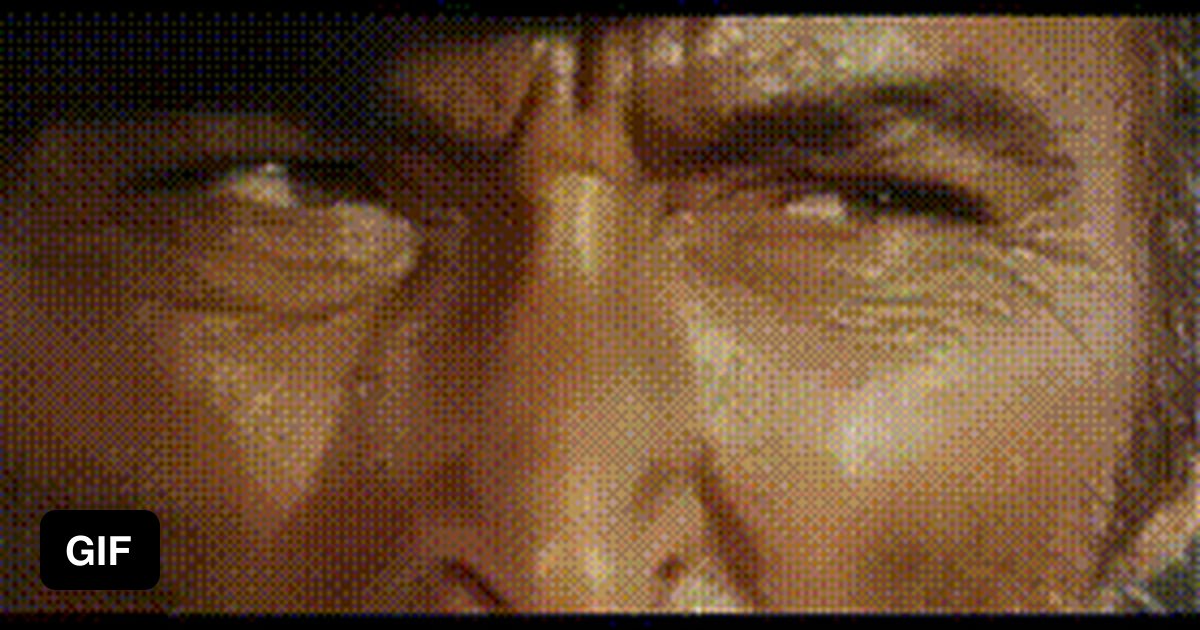 When there's only one beer left on the table - 9GAG