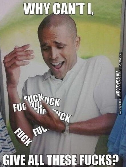 When my Cs Go team gets angry on me because they think I play bad... I ...