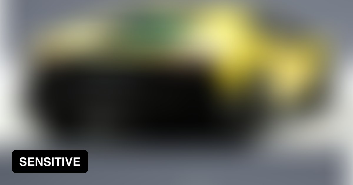 Look At Their Beautiful Assess ! - 9GAG