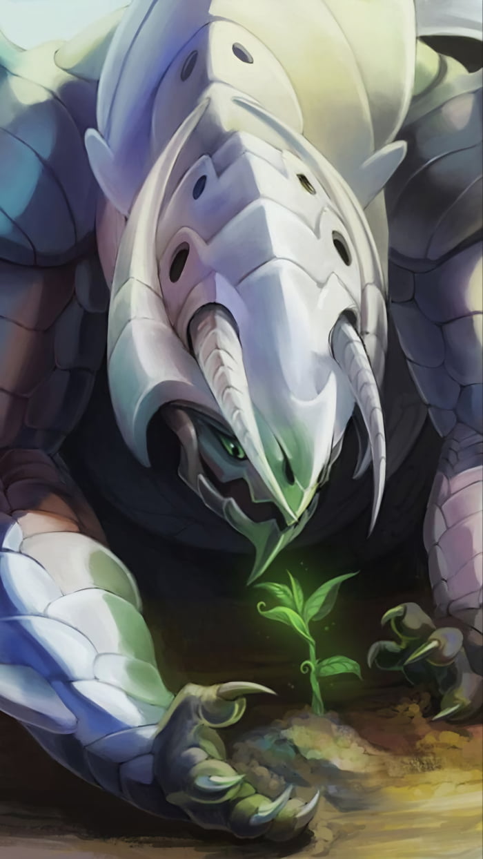 Daily Pokémon #306 - 9GAG