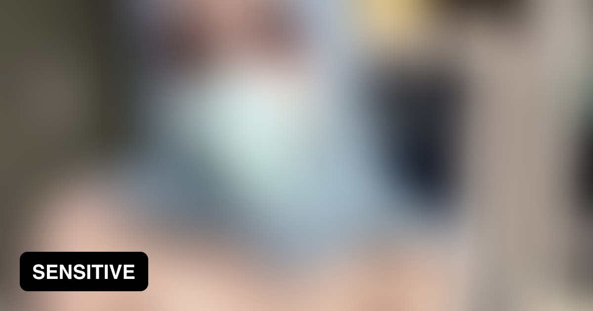 The sneaky Ninja.... - 9GAG